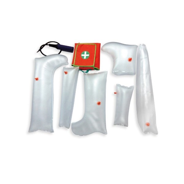 ferula-neumatica-rexponder – Rexponder Tu mejor opcion en equipo médico